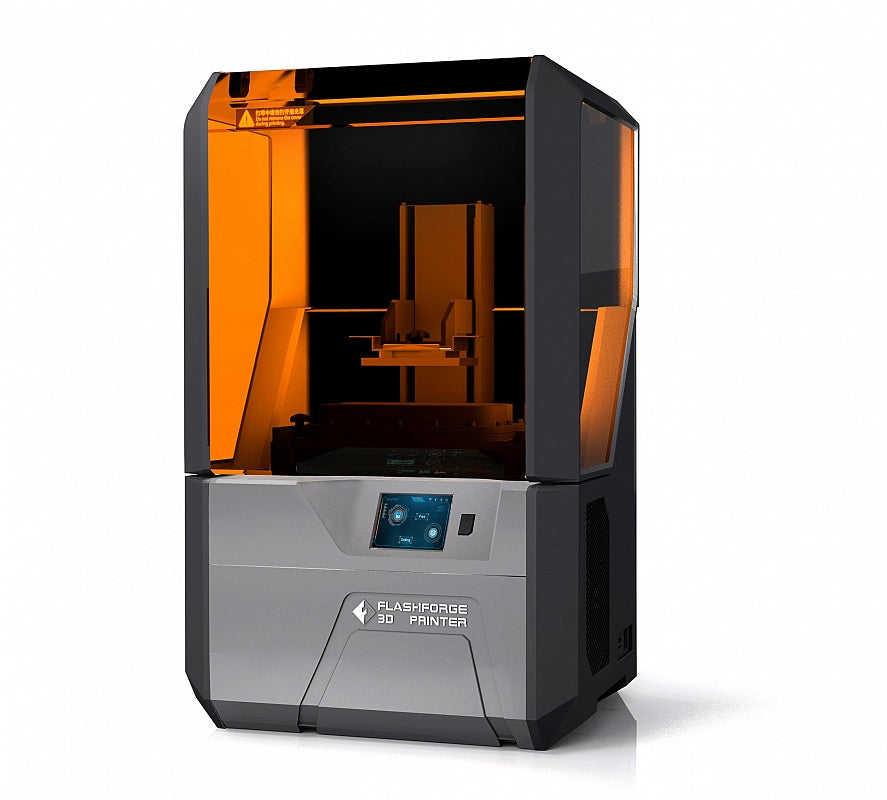 Flashforge-au.com