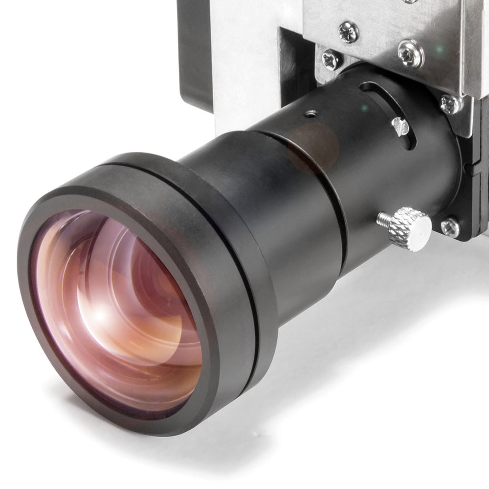 Flashforge Hunter DLP 3D Printer for Professionals - flashforge-au.com