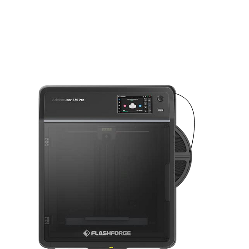 Flashforge Adventurer 5M Pro: Australia's #1 3D Printer for Schools ...