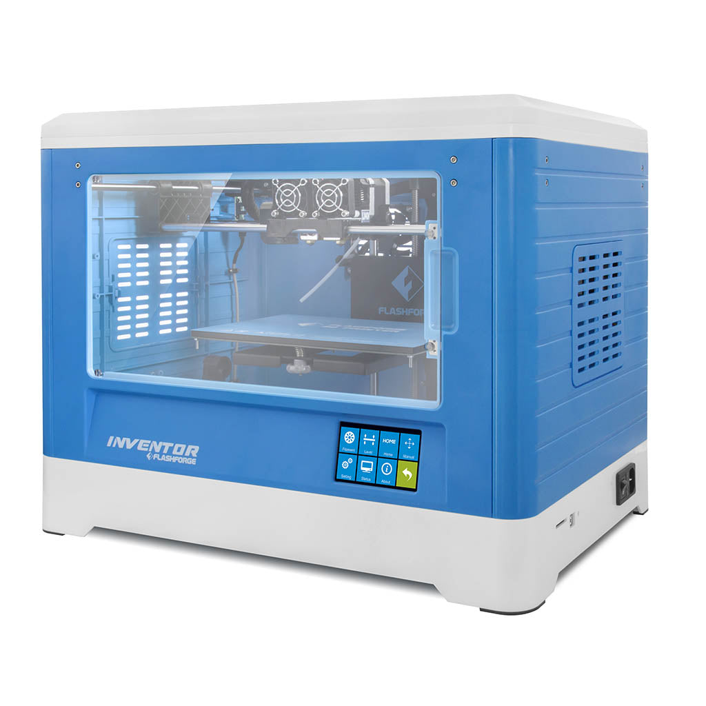 Flashforge-au.com