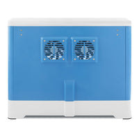 Flashforge Inventor Dual Extrusion 3D Printer | Australian Distributor ...