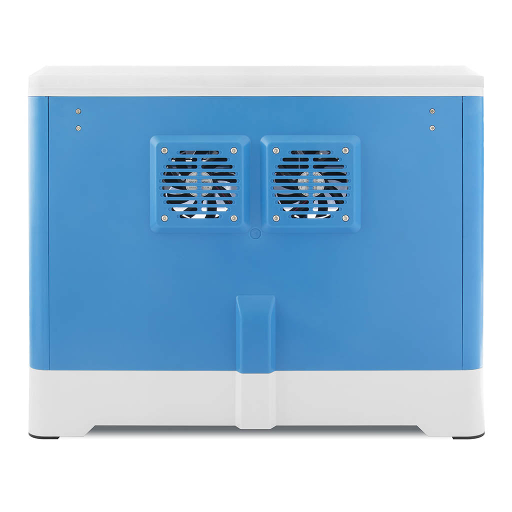 Flashforge Inventor Dual Extrusion 3D Printer | Australian Distributor ...