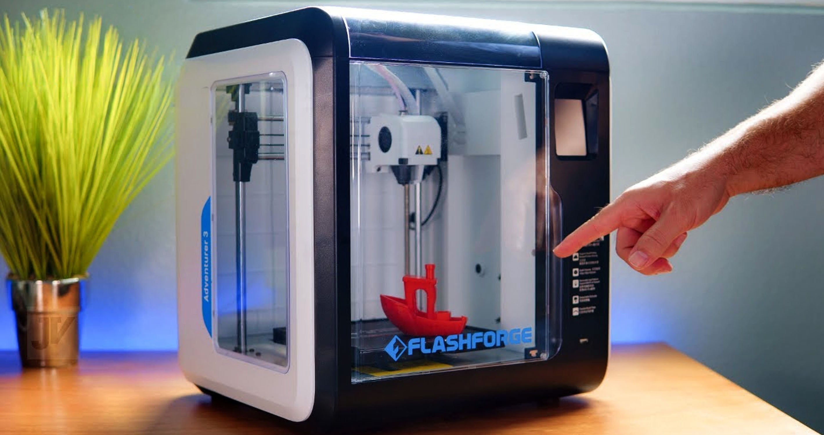 Flashforge-au.com